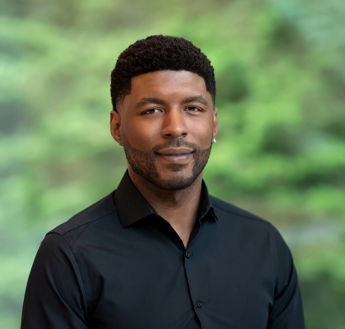 About Us – VarCity